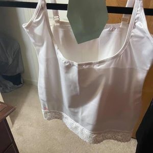 Ruby Ribbon | Poshmark